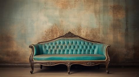 고전적인 감각을 지닌 시대를 초월한 질감의 소파 갈색 가죽 가죽 갈색 질감 배경 일러스트 및 사진 무료 다운로드 Pngtree