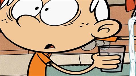 Prime Video The Loud House Season 1
