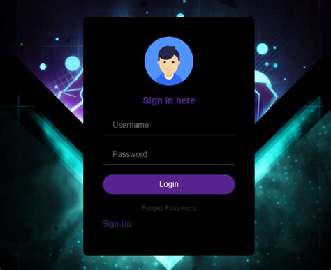 nextjs multiple image upload with preview and remove using tailwind css