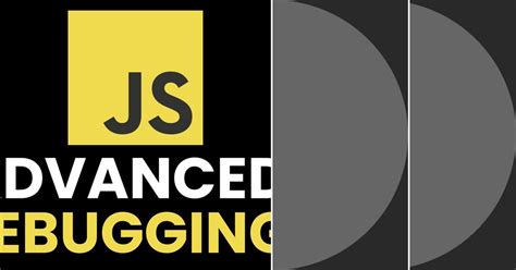 list advanced debugging curated by pablohernanaraujo medium