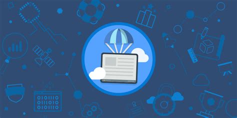 Deploy Azure Virtual Desktop Training Microsoft Learn