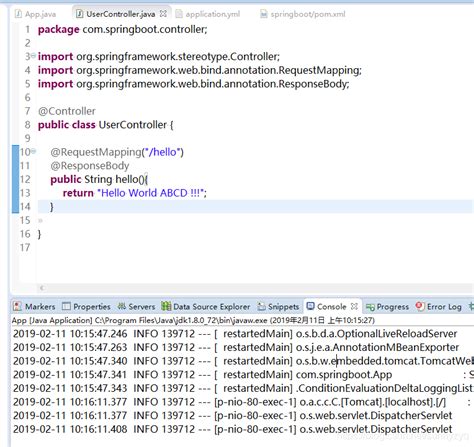 Springboot项目搭建（前端到数据库，超详细）springboot后端数据库怎么写 Csdn博客