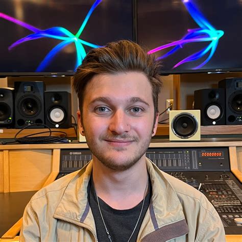 Ryan Dalessio Email And Phone Number Rdu Tv Mounting Contactout