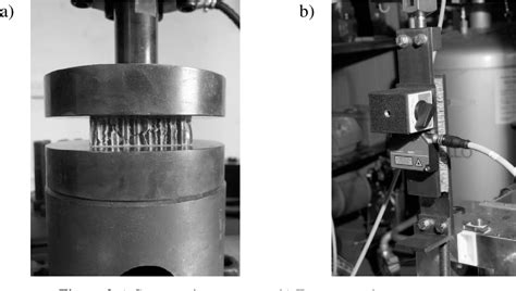 Figure 2 From Numerical Modelling Of Nomex Honeycomb Cores For Detailed Analyses Of Sandwich