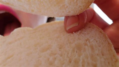 Eating You In A Sandwhich Xxx Mobile Porno Videos And Movies Iporntvnet