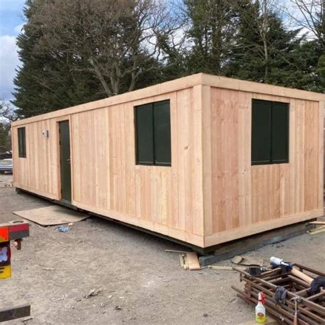 Inspirational Timber Gallery The Larch Cladding Company Inspirational Timber Gallery The Larch Cladding Company