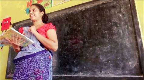 මහමායා දේවිය දුටු සිහිනය Grade 2 Buddhism Lesson 4 Chutiapepasalawithdinuteac8017 Youtube