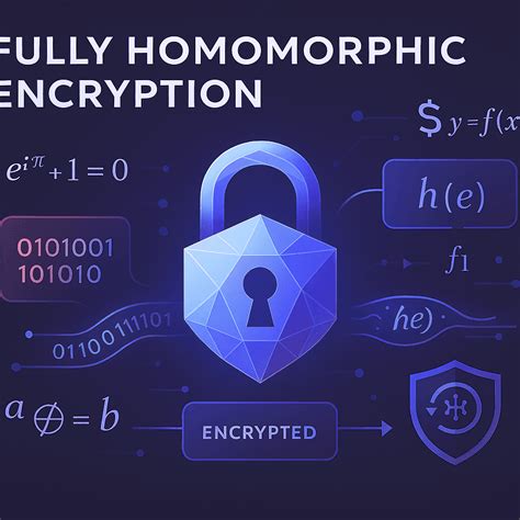 Aegismind Network Next Generation Privacy Ai Network