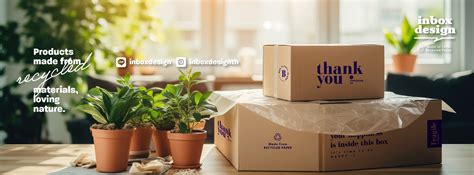 Csa Group Csa Group Added A New Photo