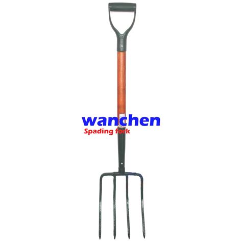 Spading Fork China Fork And Steel Fork Price