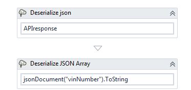 How To Copy Json Response To An Array Data Table Help UiPath Community Forum