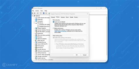 Tips To Improve Hard Drive Performance Cashify Laptops Blog