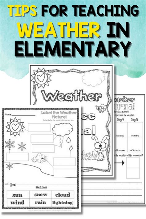 30 Best Equivalent Fractions Worksheet 17 Printable Pdf Template