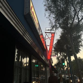 Laurel Hardware Updated August 2024 2089 Photos And 2149 Reviews 7984 Santa Monica Blvd