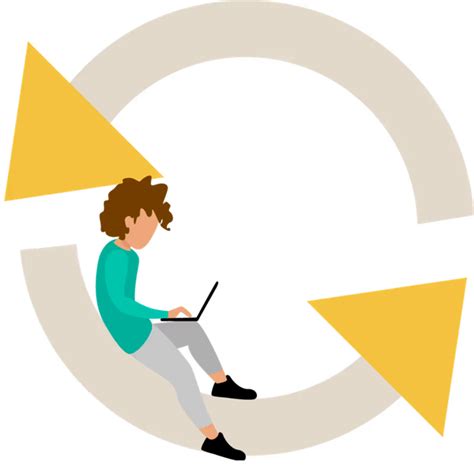 Create An IOS App Without Coding PandaSuite