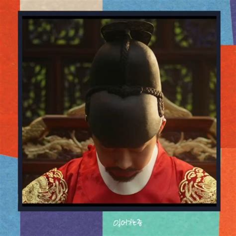 익중이 옵빠 나이스샷👏🏌️⛳️ 이메다 다리 길이 균형잡힌 몸매에 완벽한 얼굴 적당히가 없이 너무 좋다니까 나이스샷 ~ 내 목소리 아님 ️ 임영웅