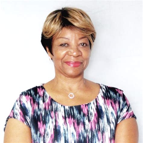 Dorothy May Ross Youtube