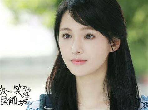Fakta Zheng Shuang Pemain Meteor Garden China Yang Terkena Skandal Di 2021