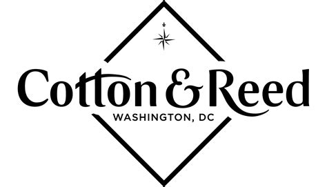 Sea Shanties Featuring Celebrated Canadian Musician Seán Dagher Hill Center Dc