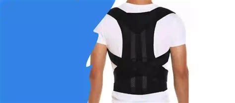 Best Physio Gun Massager Massage Gun Physiotherapy Dr Nayan Singh