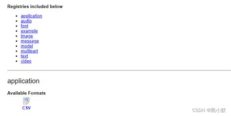 Vue 里怎么通过魔数（magic Number）去限制上传文件类型？tar文件类型的魔术数字 Csdn博客