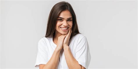 The Zodiac Signs Who Love Being Single During Mars In Gemini On September Yourtango