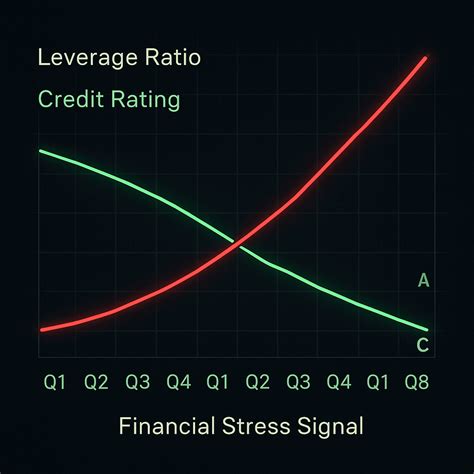 Leverage Ratio Explained Formula Types And Trading Fundedfast