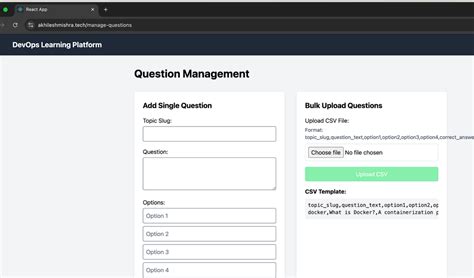 How To Use Ssl Certificates With Cert Manager For Kubernetes