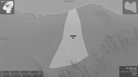 「jafara」の写真素材 25件の無料イラスト画像 Adobe Stock