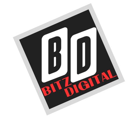 Birdbrain Bitz