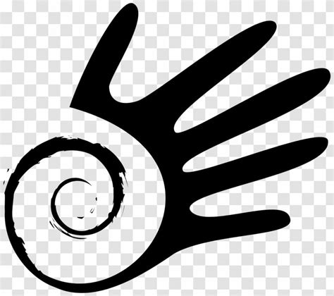 debian gnu linux naming controversy linux distribution desktop