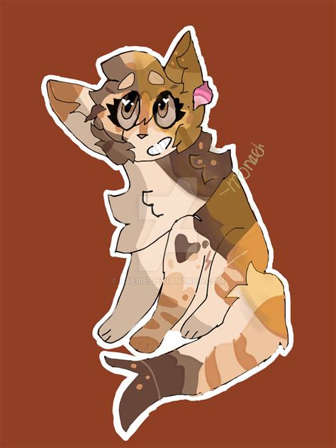 Lullaby By Raeiiie On Deviantart