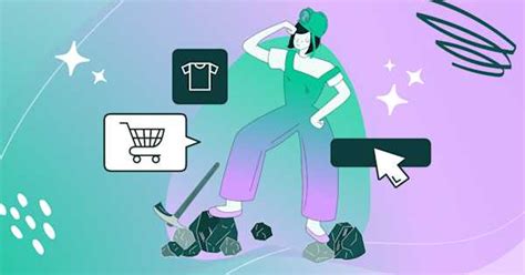 Dig Deeper Into User Behavior With Fullstorys Extracted Properties