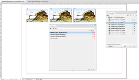 solved idml missing links adobe product community 10816751