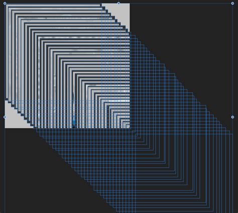 Drag Drop Center Layer Page Pre V Archive Of Desktop Questions MacOS And Windows