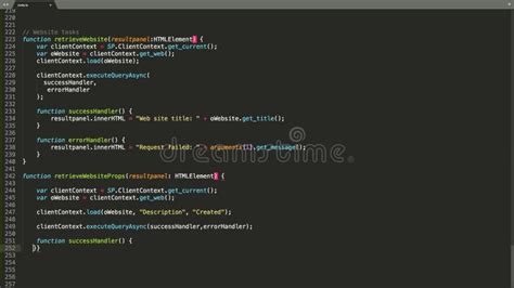 Typescript Programming Language Source Code Typing Effect Typescript