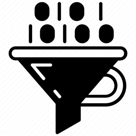 Assembler Binary Code Java Coding Assembling Program Icon