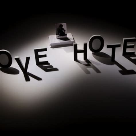 Stream Nazar Rakhmanov Listen To Sex Playlist Online For Free On Soundcloud