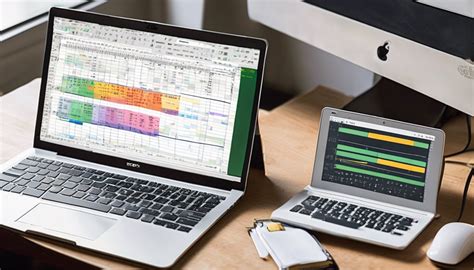 Pooled Standard Deviation Excel Eastman Business Institute