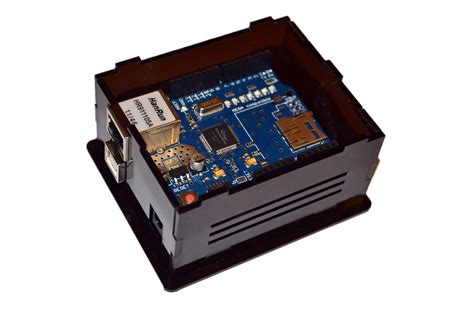 Custom Enclosures For Arduino Free Next Day Worldwide Shipping Products And Services