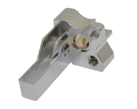Autococker E Frame Sale
