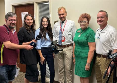 Akyn Beck On Linkedin Today I Had The Privilege Of Being Interviewed