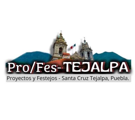 Santa Cruz Tejalpa Un Pueblo Lleno De Historia Y Tradición