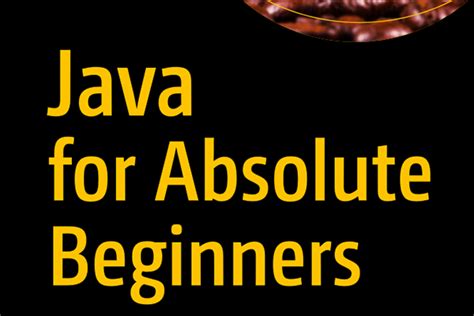 Complete Course Of Java Programming PDF For Everyone Intelligence Gateway