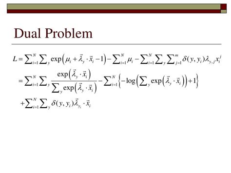 Ppt Constrained Optimization Powerpoint Presentation Free Download