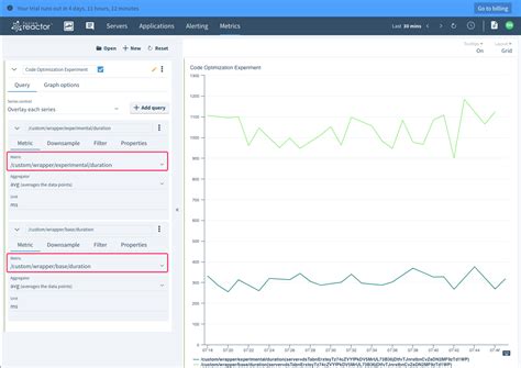 Wrapping The Fusionreactor Api Frapi For Safe Consumption In Lucee