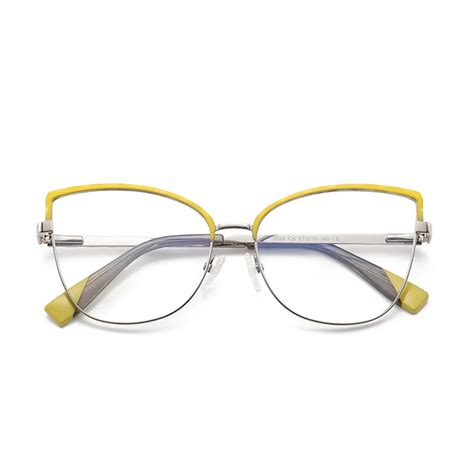 Vicky Womens Reading Glasses Fuzweb