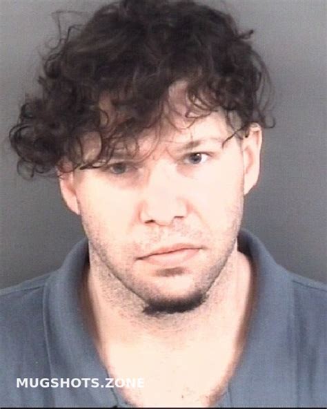 Justice Harrison Franklin 07 16 2024 Cumberland County Mugshots Zone