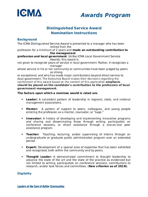 Application For Identification Card U S Customs And Border Protection Doc Template Pdffiller