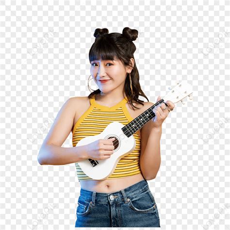 색상 생생한 아름다움 Png 일러스트 무료 다운로드 Lovepik